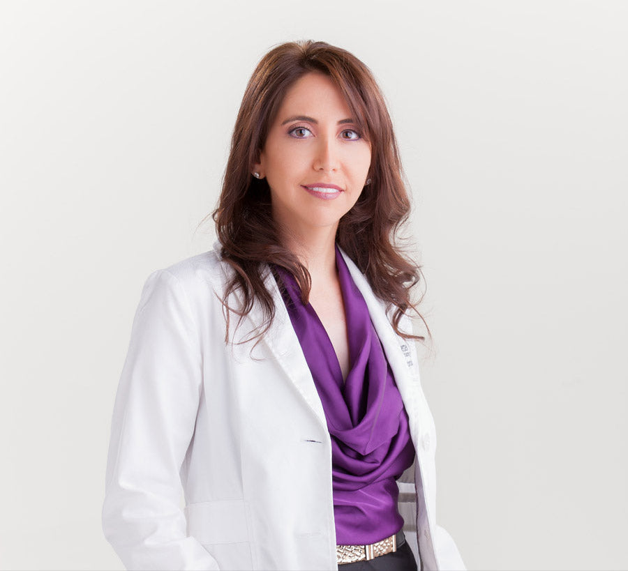 The Aesthetic Guide – Looking Ahead: Aesthetic Trends 2025 – Lineage ...