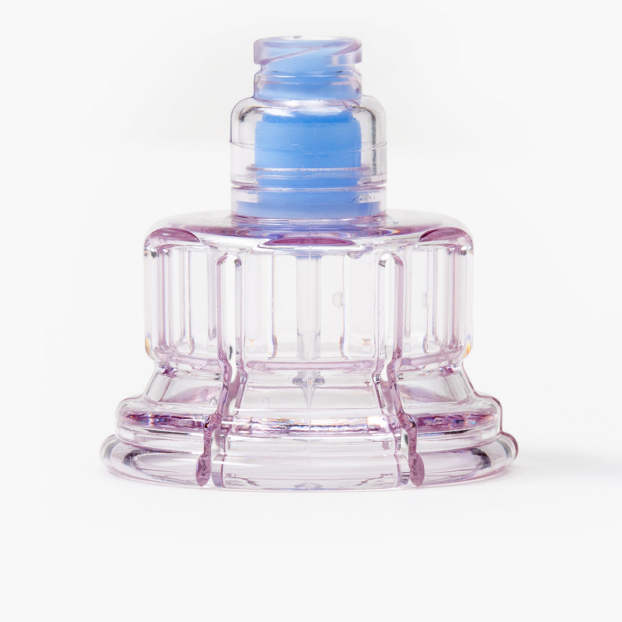 Large 20 mm Vial Adapters – Lineage Biomedical