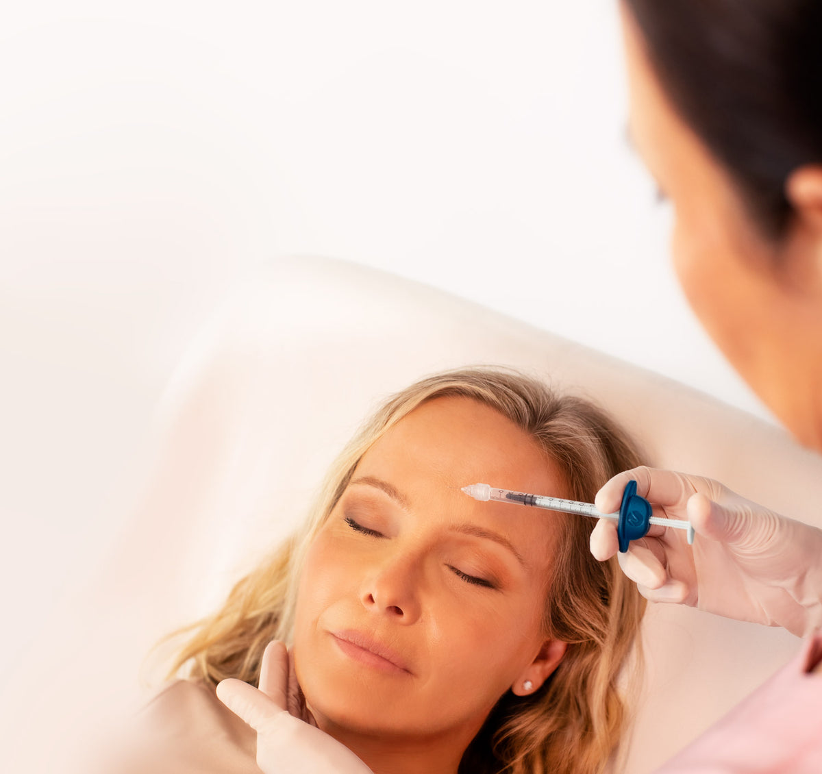 How To Use – Lineage Biomedical