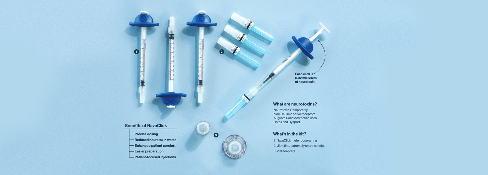 Upstate Business Journal – Advancing Aesthetics: Dr. Keller’s Impact o ...