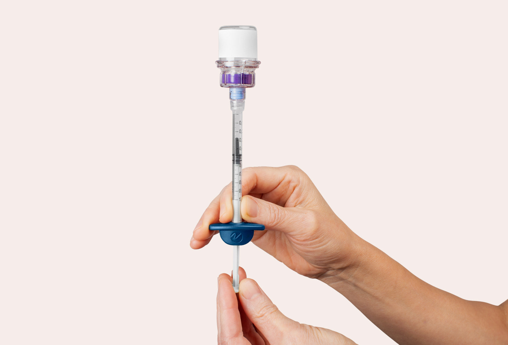 How To Use – Lineage Biomedical