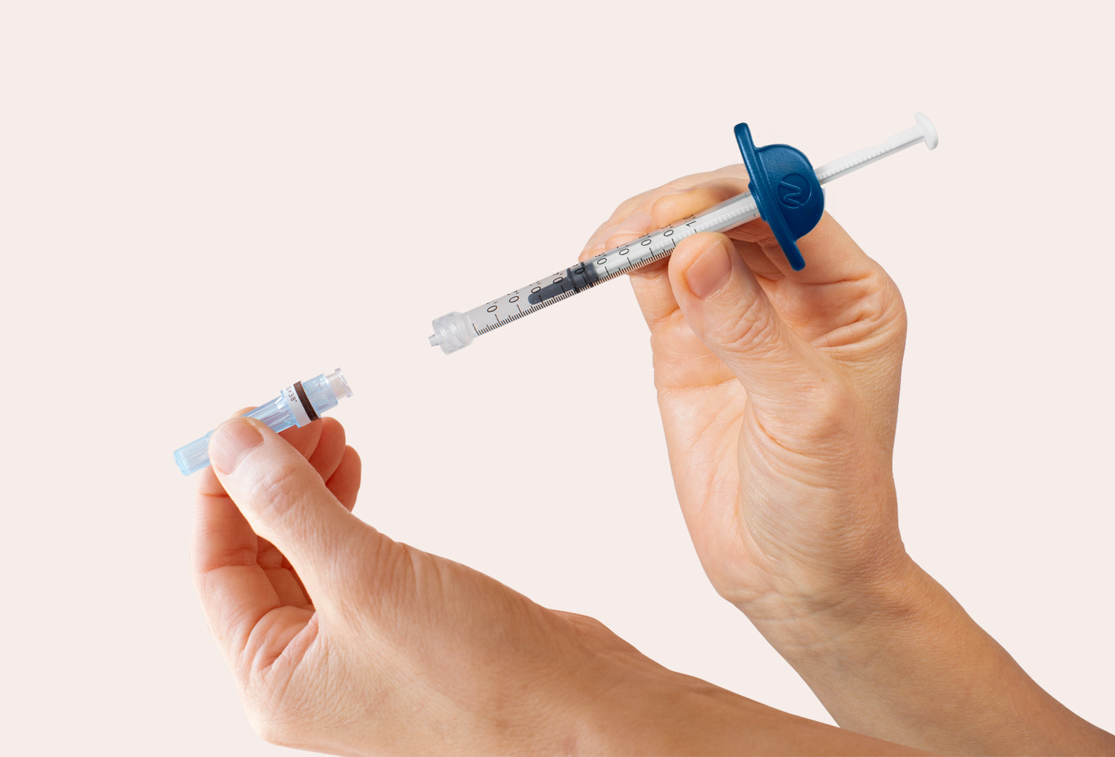 How To Use – Lineage Biomedical