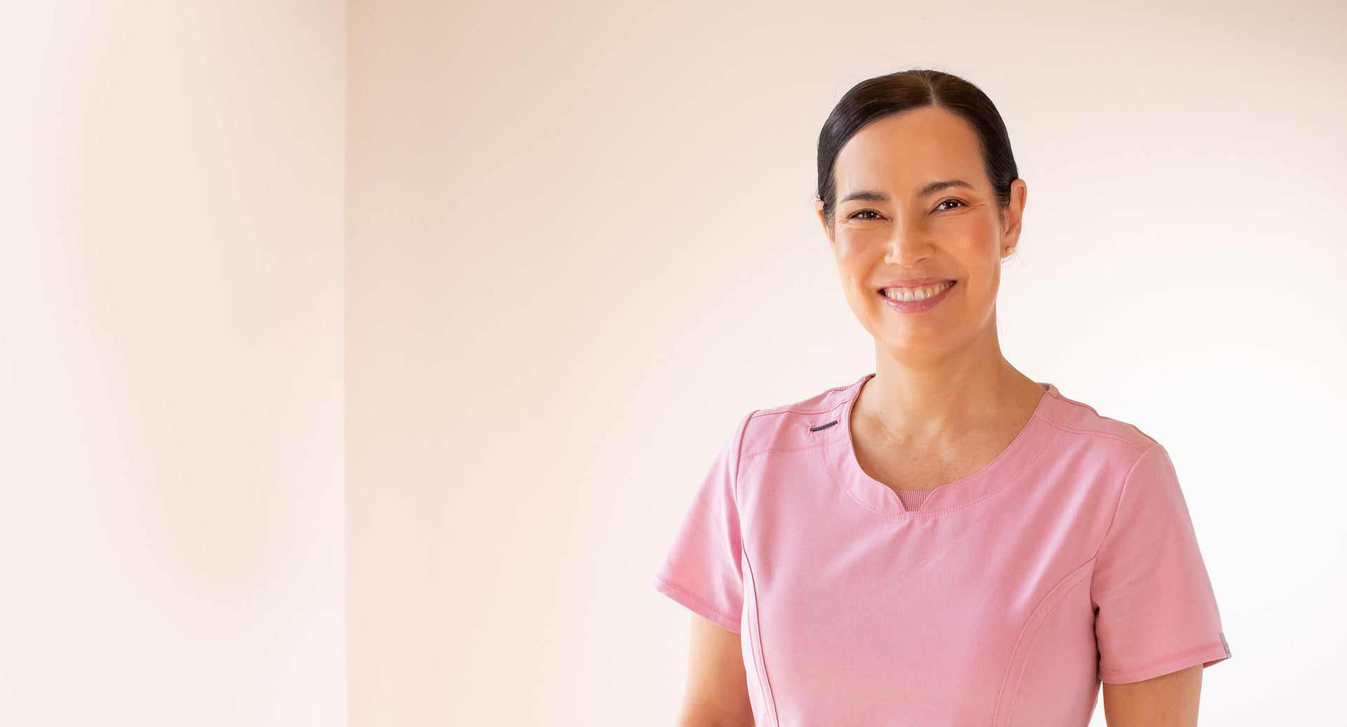 Practitioner Resources – Lineage Biomedical