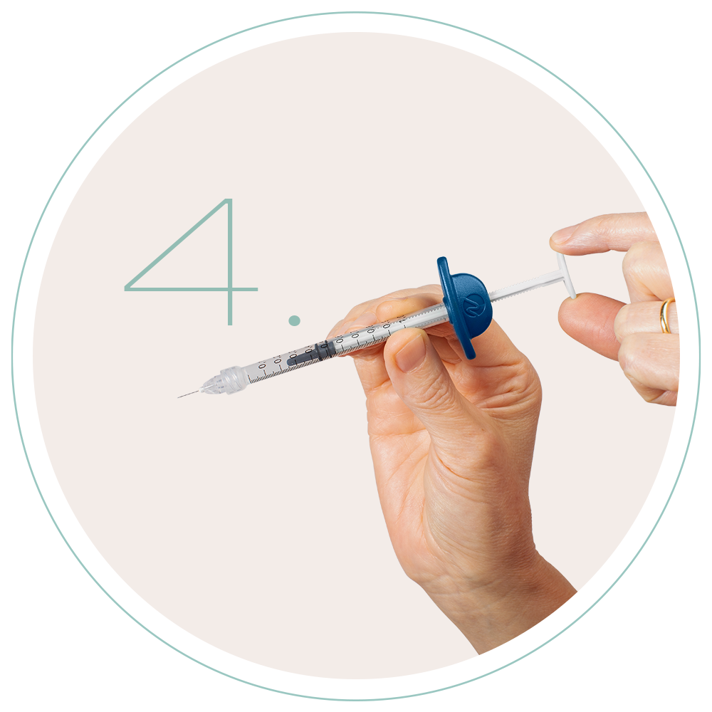 How To Use – Lineage Biomedical