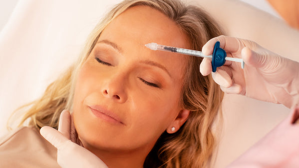 NavaClick – Lineage Biomedical