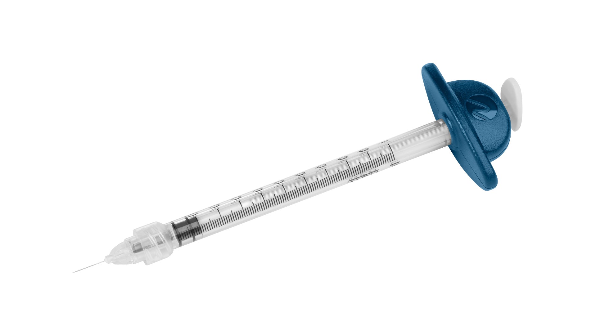 NavaClick – Lineage Biomedical